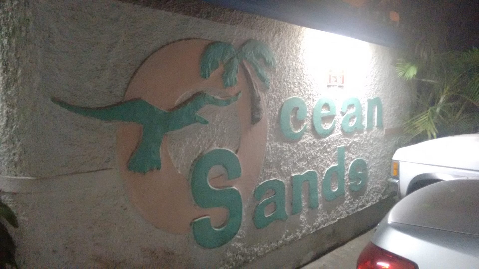 My $300 Vacation to Ocho Rios, Jamaica pt.1